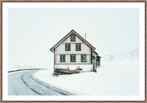 swissmiss | architecture