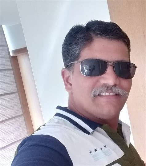 Pahalgam Victim Hemant Joshi Leaves Logistics Fraternity Mourning