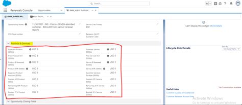 How To Take Screenshot Of WebPage And Save The Details In It In Excel Studio UiPath