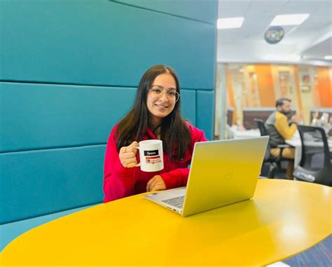 riya malhotra on linkedin xapads newjob newjourney newbeginnings