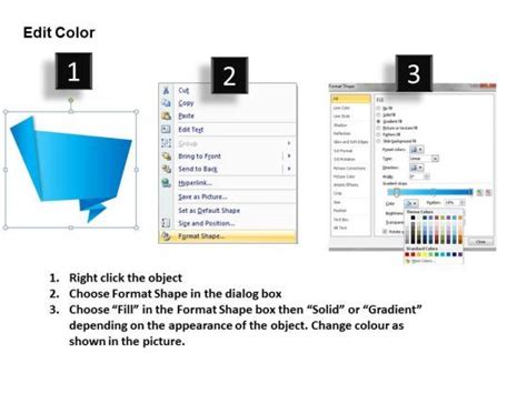 Callouts Thoughts 2 Powerpoint Slides And Ppt Diagram Templates