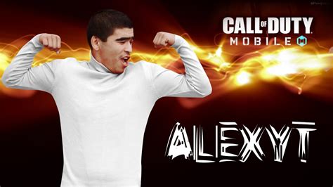 Codm Br Classic Youtube