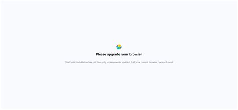 Elasticsearch系列之 windows安装和基础操作 hkwJsxl 博客园