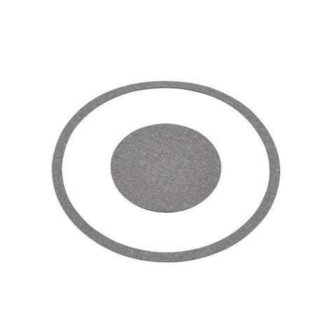 【楽天市場】【611 1時まで エントリーでポイント10倍】 ホーザン Hozan アース線 ホックタイプのアース線 外れにくい確実なアース