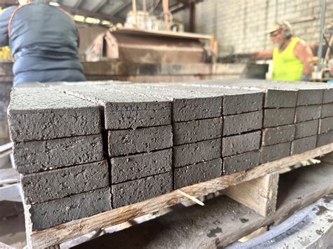 Lightweight Brick Cladding Md Brick Sydney The Central Coast