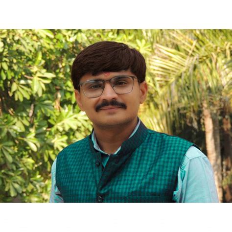 Bharadnirav Share Likesforlike Viral Nirav Bharad Facebook