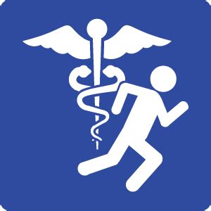 Sports Medicine Icon At Collection Of Sports Medicine