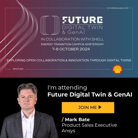 Digitaltwin Generativeai Digitaltwins Generativeai Ai Ansys Digital Twin