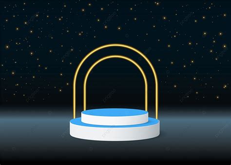 제품 디스플레이 연단 프로토 타입 배경 모형 지휘대 브랜딩 배경 일러스트 및 사진 무료 다운로드 Pngtree