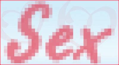 Games Sex Wilder Pixel Sex Bei Den Sims Indanett De