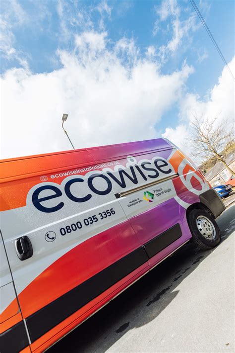 Legal Requirements For Solar Panels