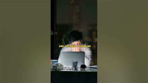 Productivity Ai Tool Aitools Artificialintelligence Machinelearning