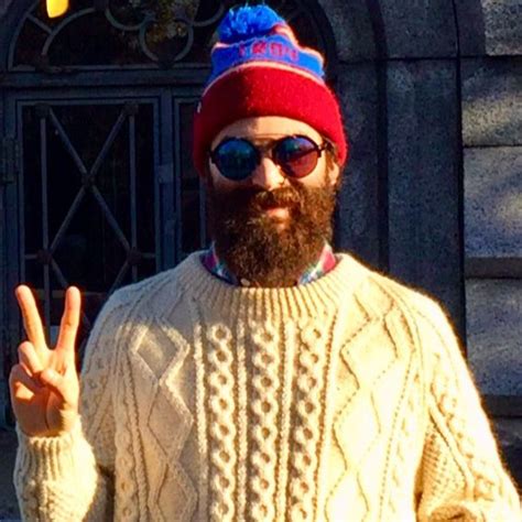 David Borton 4 3 2018 Sanctuary For Independent Media