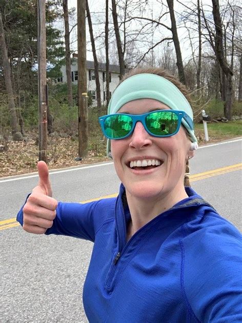 Holly Bancroft Is Fundraising For Upper Valley Haven Inc