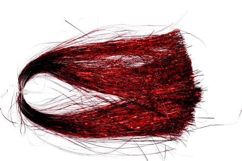 Classic Tinseli Eumer