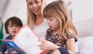What Is Decoding In Reading ABCmouse
