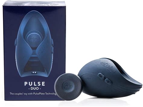 Adaptive Tools To Enhance Your Sex Life New Mobility
