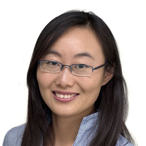 Junjun Wang Lichttechnikerin Delvis Gmbh Xing