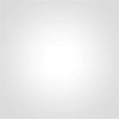 Knowledge Platform On Linkedin Knowledgeplatform Lms Edtech