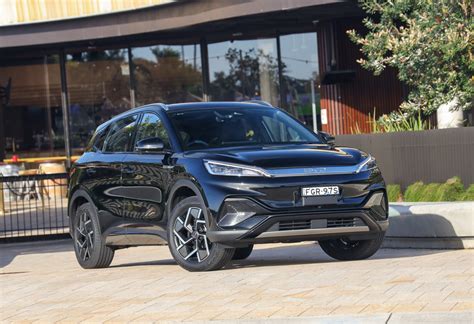 Best Evs To Buy In Australia Right Now The Ultimate Guide To