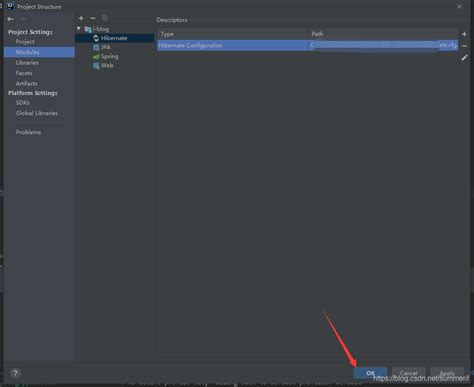 Table注解报红以及解决方法tablefield报红 Csdn博客