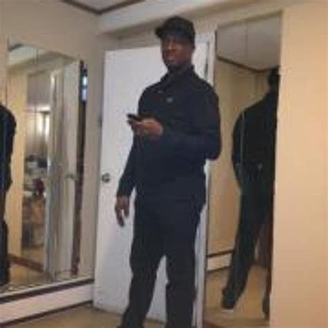 Stream Clive Thomas 1 Music Listen To Songs Albums Playlists For Free On Soundcloud