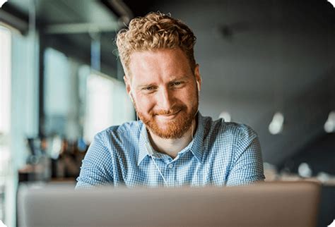 implementing the nist cybersecurity framework using cobit 2019 isaca