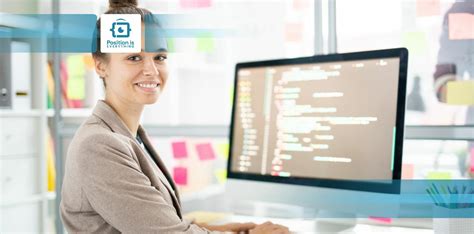 Kex Exchange Identification Read Connection Reset By Peer Position Is Everything