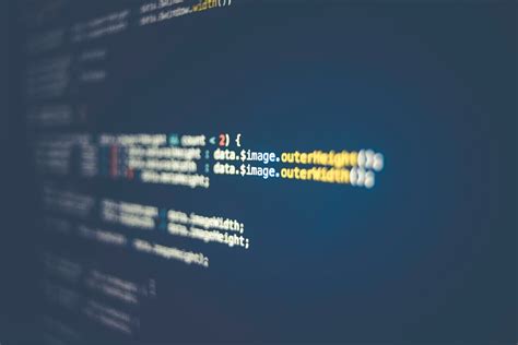 Proxy Automation And Scripting Building Efficient Workflows