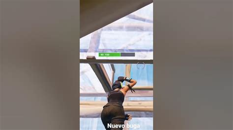 Nuevo Buga Highlights Fortnite Shorts Youtube