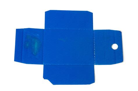 Foldable Template Bilder Durchsuchen 1038 Archivfotos Vektorgrafiken Und Videos Adobe Stock Foldable Template Bilder Durchsuchen 1038 Archivfotos Vektorgrafiken Und Videos Adobe Stock