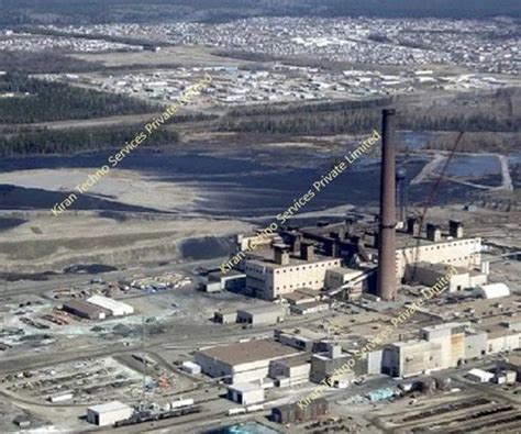 Nickel Processing Plant Output Capacity More Than 10 Tonsday At