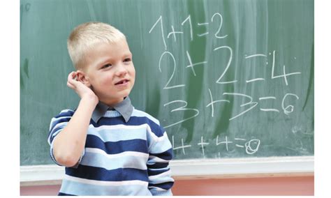 5 Tips For Teaching Graphs And Data Interpretation Ms Vs Toolbox