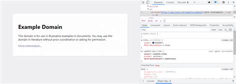 Scrapy Web Scraping How To Create Scrapy Web Scraping