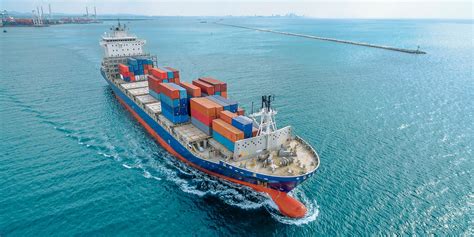 Setup A Kubernetes Cluster In Under 2 Minutes Using Microk8s By