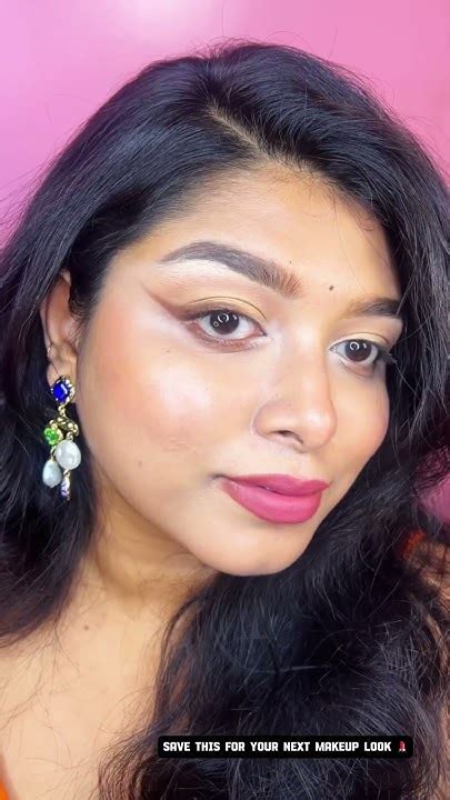 Lip Combo Of The Daylipcombotutorial Makeuptutorial Youtube