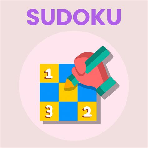 Best Class 7 Study Material Courses For Class 7 Syllabus