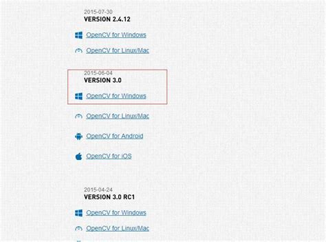 win7x64 cuda8 0 microsoft caffe vs2013配置记录 cuda 自带sample csdn博客