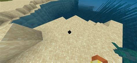 Ultimate Cheat Addon Minecraft Bedrock Addons
