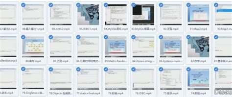 iidba 甲骨论 数据库技术论坛 python oracle mysql免费培训视频教程 mongodb hadoop spark 大数据
