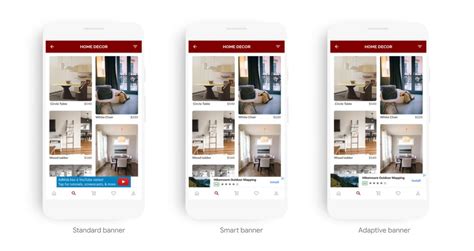 Earn More Ads Revenue This Holiday Season With Engaging Ad Formats From Google AdMob