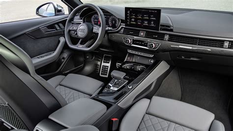 2023 Audi S4 Prices Reviews And Photos Motortrend