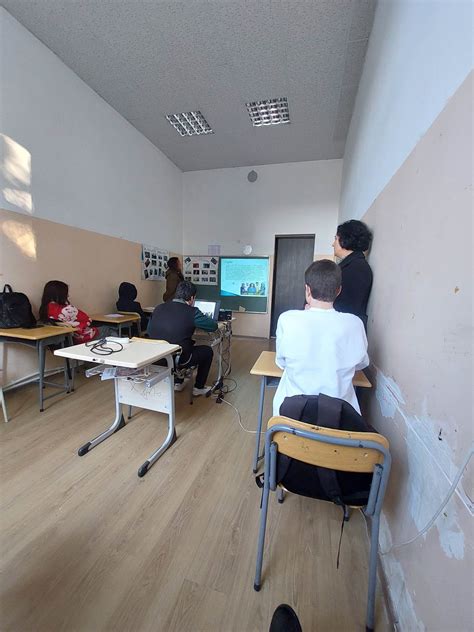 80 90 იანი წლების ქართული ალტერნატიული მუსიკა ანდერგრაუნდი დასავლური და ქართული პარალელებით