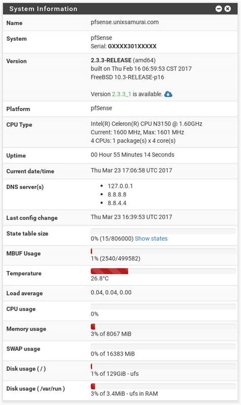 Booting Linux From Usb On A Zotac Zbox Nano Unixsamurai
