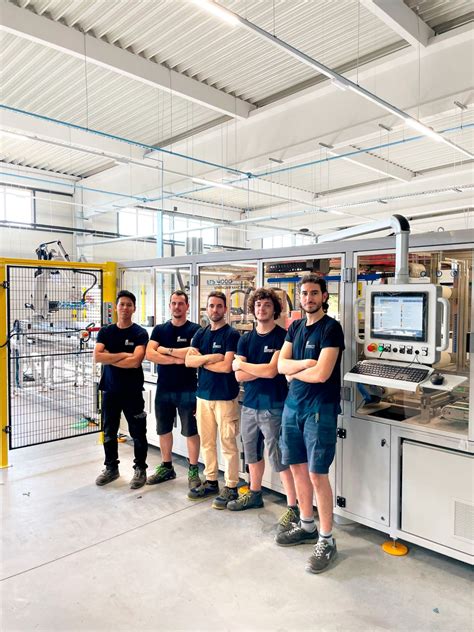 Ecoprogetti Srl On Linkedin Solarpanelproductionline Serbia 100mw Teamwork Solarinnovation…