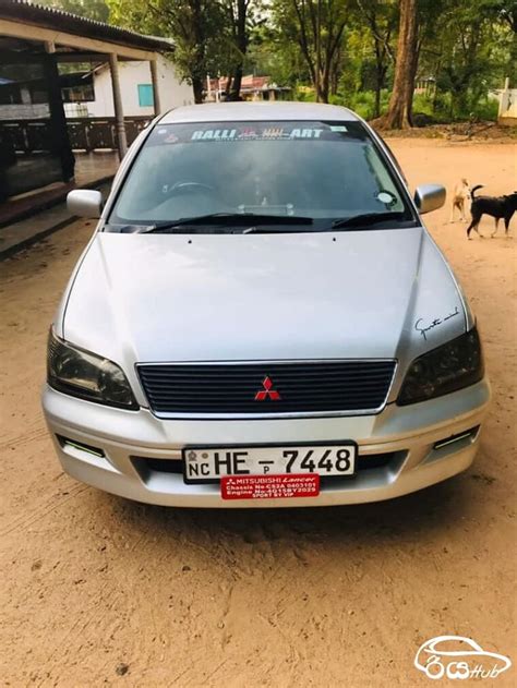 Mitsubishi Lancer Cs2 2002 Car Mitsubishi Lancer Mitsubishi Nissan Mitsubishi Lancer Cs2 2002 Car Mitsubishi Lancer Mitsubishi Nissan