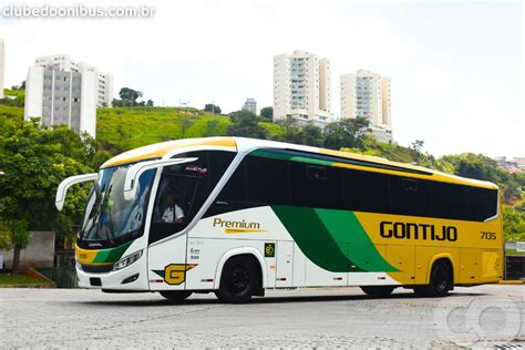 Gontijo Trabalhe Conosco Vagas De Emprego Em Todo O Brasil