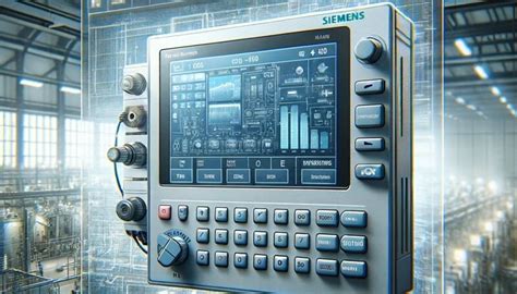 Comprehensive Guide On How To Reset Ktp700 Basic Hmi Methods Tips