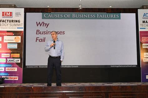 Em Efficient Manufacturing On Linkedin Technology Manufacturing