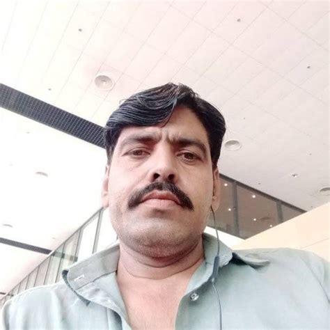 Muhammad Usman Khan Muhammadusmankhan610 • Threads Say More